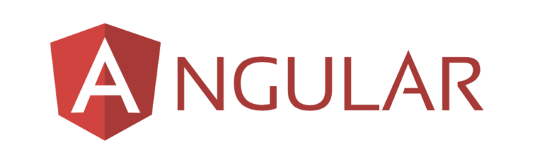 How To Add Bootstrap To An Angular Application: Step By Step Explanation For Angular Bootstrap ...